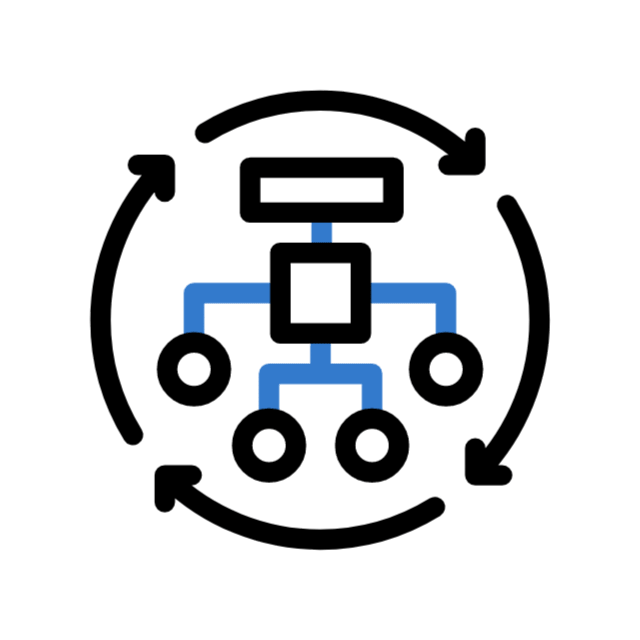 SafeChoice | Efficient logistics with SFDA-app roved