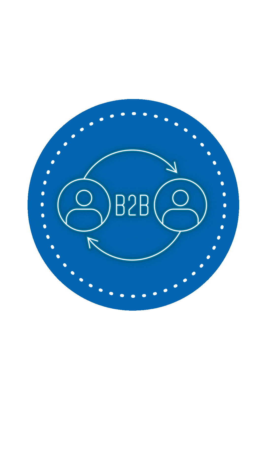 Services | Efficient logistics with SFDA-app roved