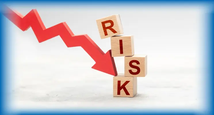 Main Warehouse Risks: Keeping Them Under Control | Efficient logistics ...