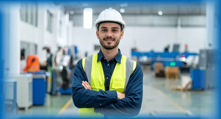 Why Do Some Logistics Companies Fail Despite Strong Capabilities ...