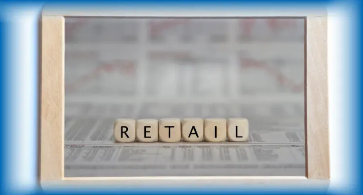 Understanding Multichannel Retailing | Efficient logistics with SFDA ...
