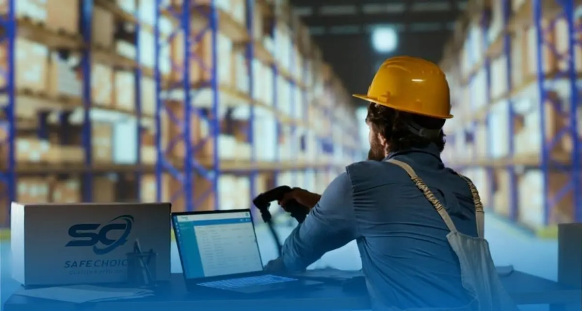 Outsourced vs. Owned Cold Storage in Riyadh: Which Model is Right for ...