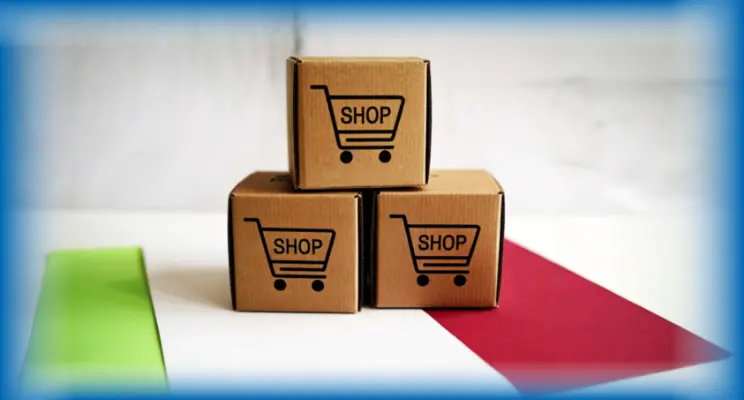 Inventory Management and Storage Services in Riyadh Warehouses ...