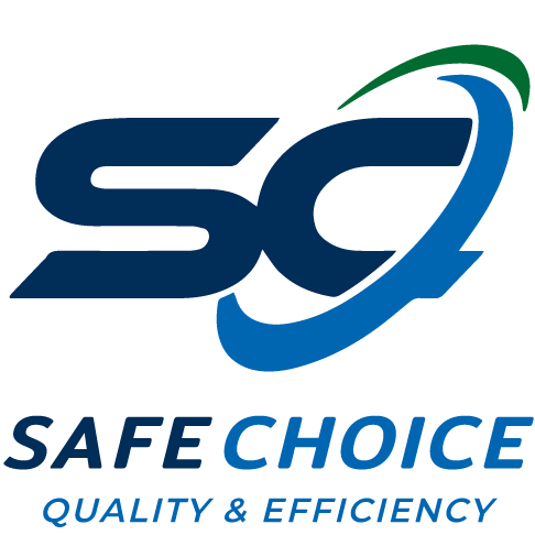About Us | Efficient logistics with SFDA-app roved